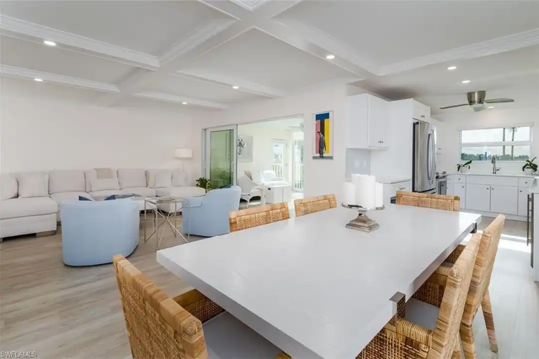 3450 Gulf Shore Blvd N #210 - Naples, FL 34103 | ApartmentGuide.com