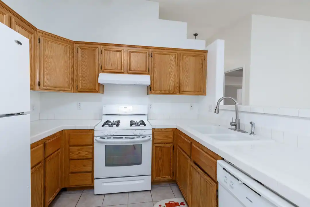 2110 Los Feliz St unit # 2034 - Las Vegas, NV 89156 | ApartmentGuide.com