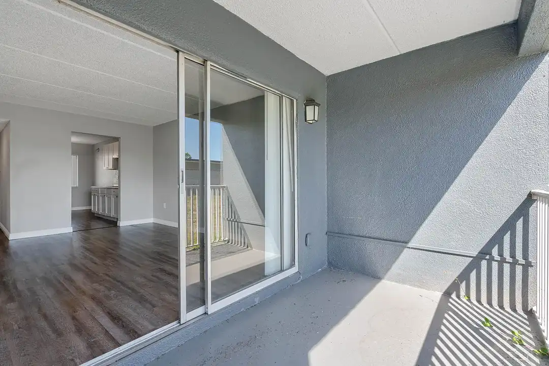 Palm Square Homes - Tampa, FL 33612 | ApartmentGuide.com