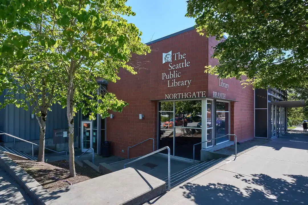 Lane - Seattle, WA 98125 | ApartmentGuide.com