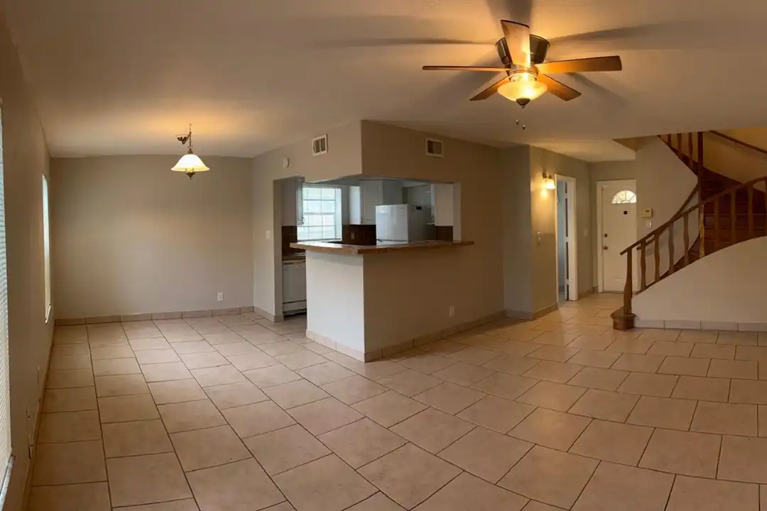 1240 NW 6th Ave unit 1 - Fort Lauderdale, FL 33311 | ApartmentGuide.com