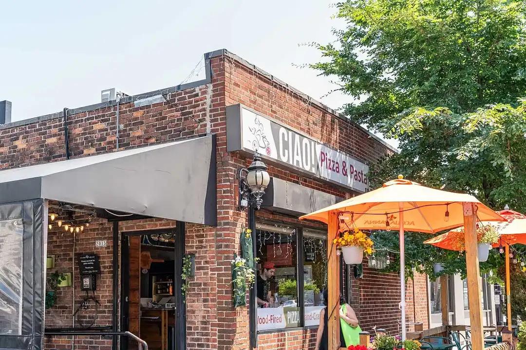 DUO - Chelsea, MA 02150 | ApartmentGuide.com