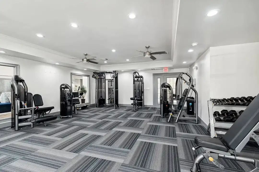 Retreat at RTP - Durham, NC 27703 | ApartmentGuide.com