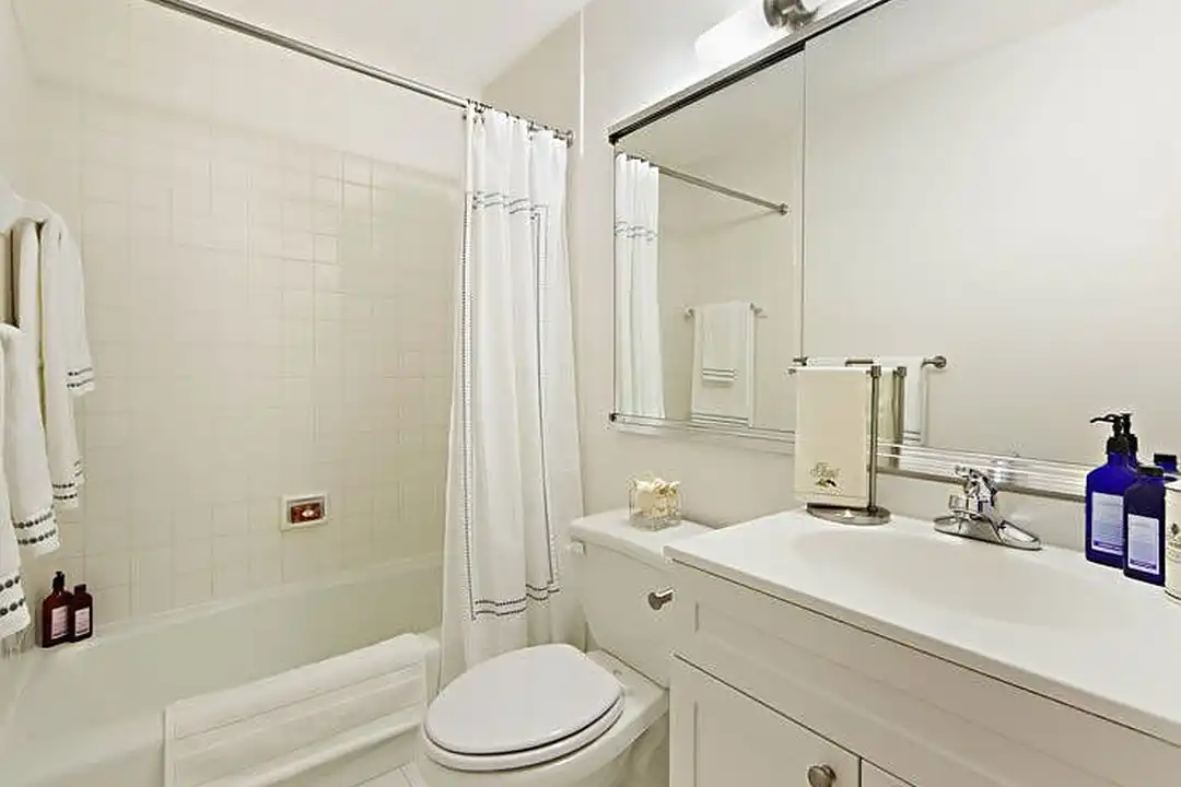 376 Broadway unit 16E - New York, NY 10013 | ApartmentGuide.com