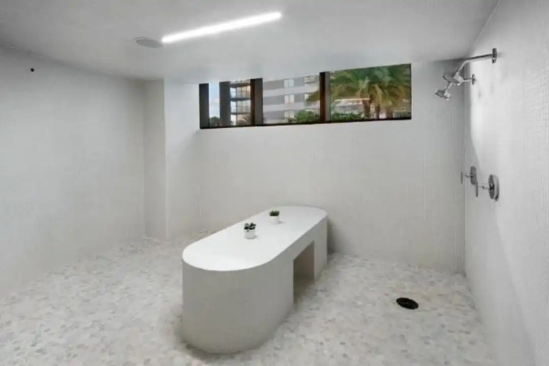 4444 N Flagler Dr - West Palm Beach, FL 33407 | ApartmentGuide.com