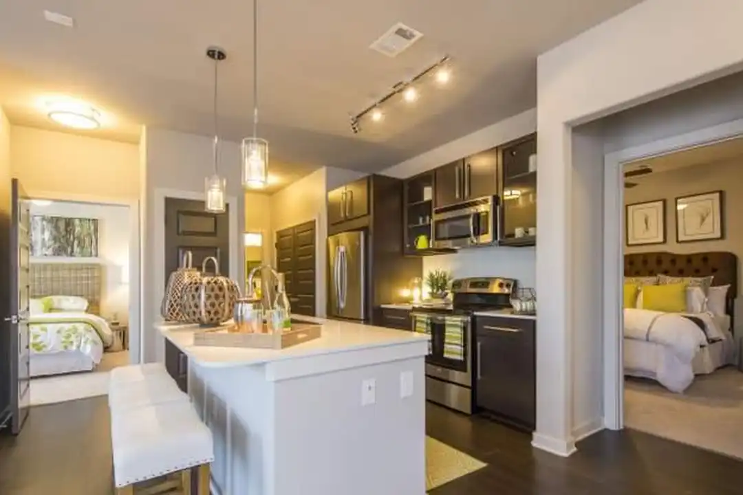 23400 Kingsland Blvd unit # 1137 - Katy, TX 77494 | ApartmentGuide.com