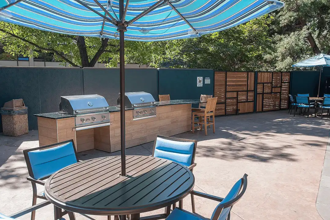 The Mill at First Hill - Seattle, WA 98104 | ApartmentGuide.com
