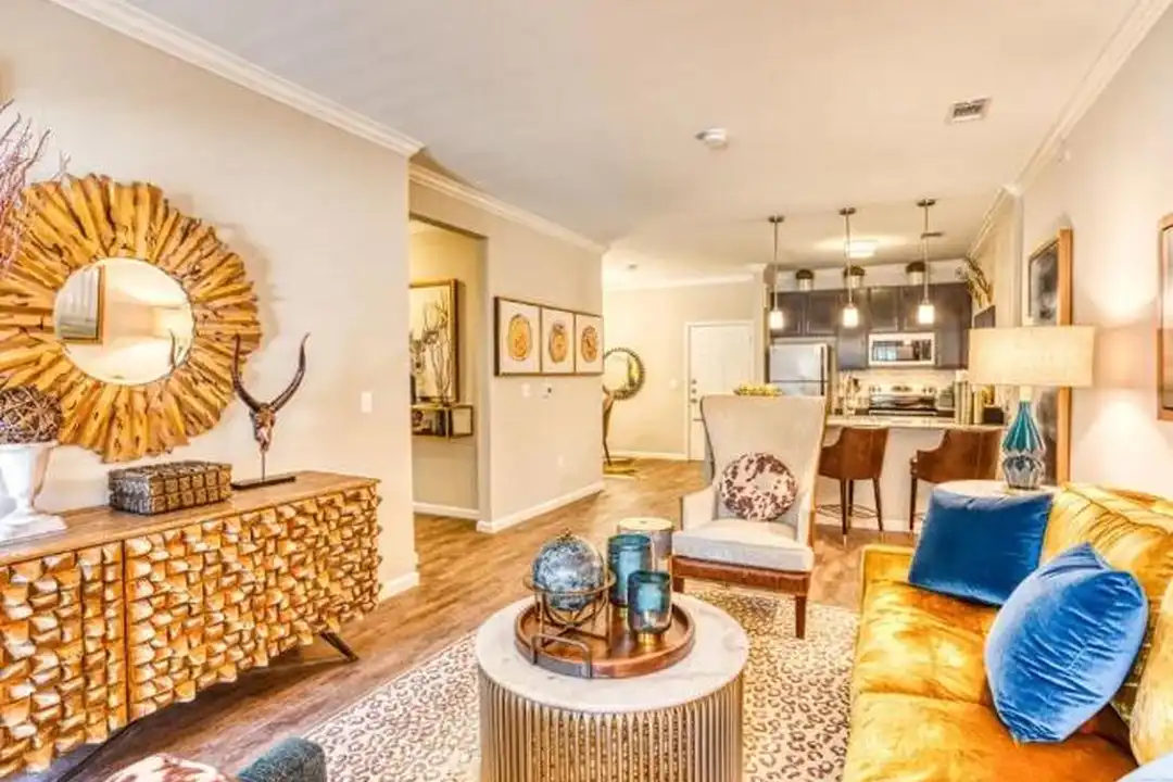 3825 Ladson Rd - Ladson, SC 29456 | ApartmentGuide.com