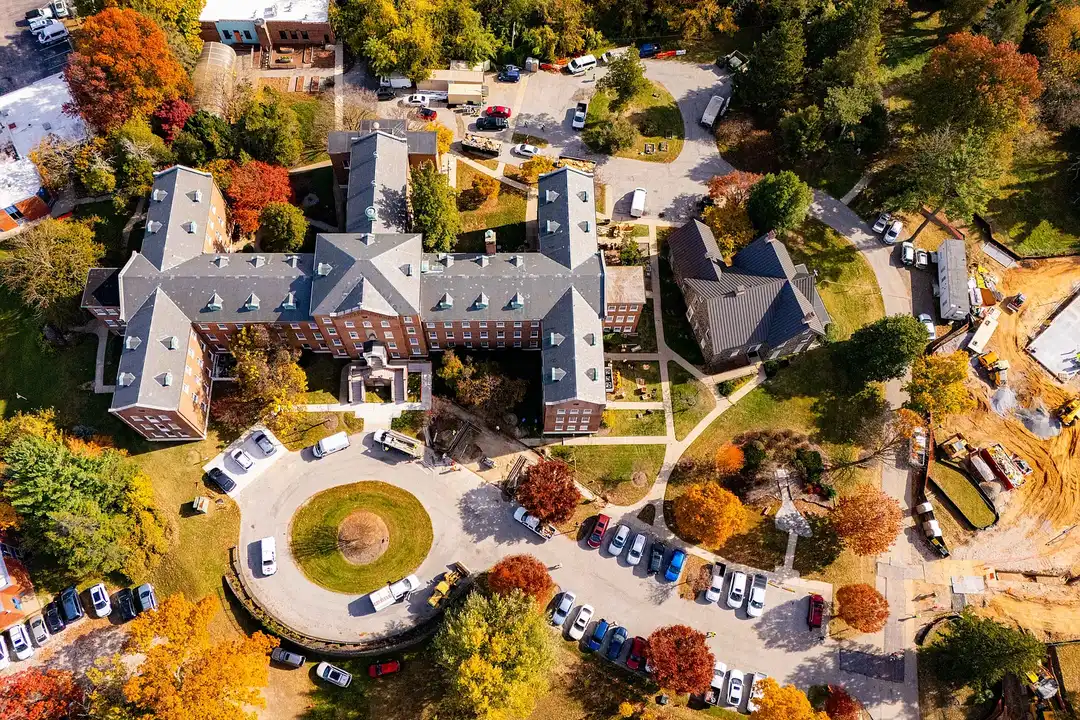 Clare Court - Baltimore, MD 21218 | ApartmentGuide.com