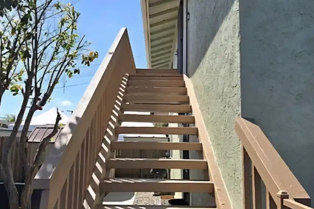 7446 N Judson St - San Diego, CA 92111 | ApartmentGuide.com