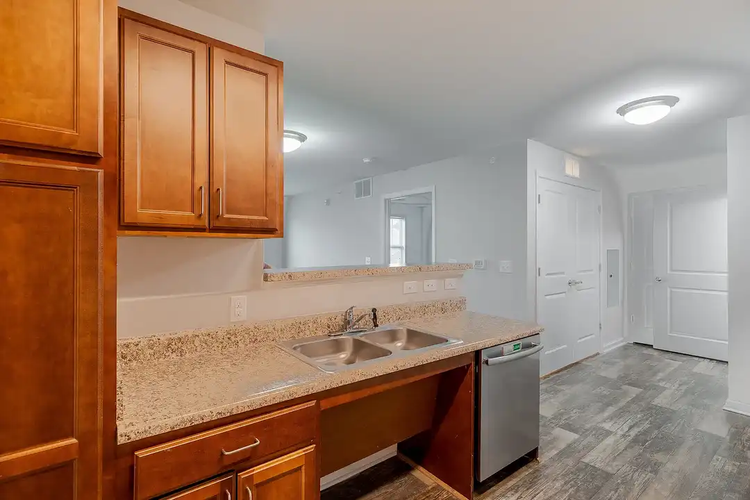 Hawks Landing Apartments - Ruckersville, VA 22968 | ApartmentGuide.com