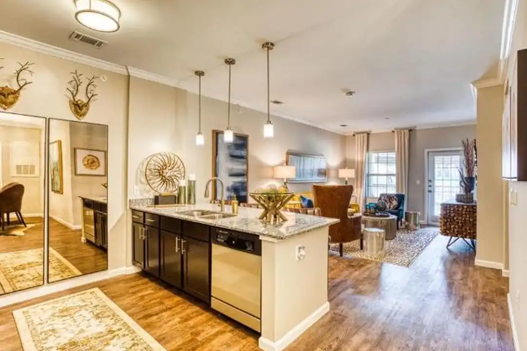 3825 Ladson Rd - Ladson, SC 29456 | ApartmentGuide.com