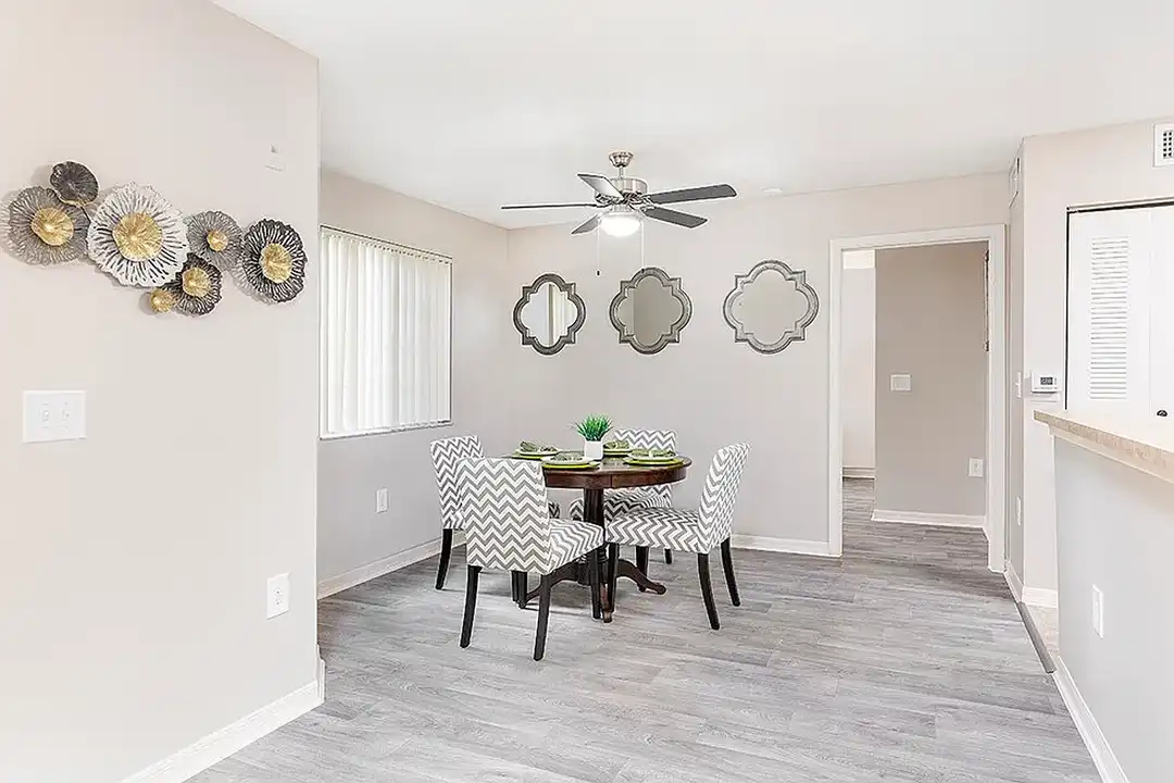 Club Lake Pointe Apartments - Coral Springs, FL 33071 | ApartmentGuide.com