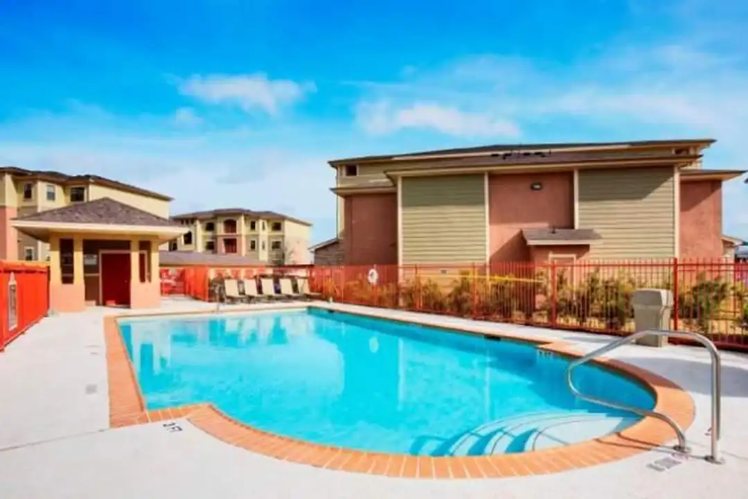 1901 S San Marcos unit # 2478 - San Antonio, TX 78207 | ApartmentGuide.com