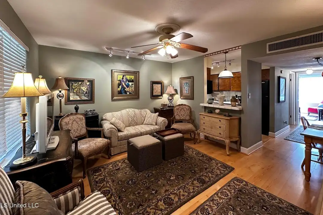 3310 Washington Ave - Pascagoula, MS 39567 | ApartmentGuide.com