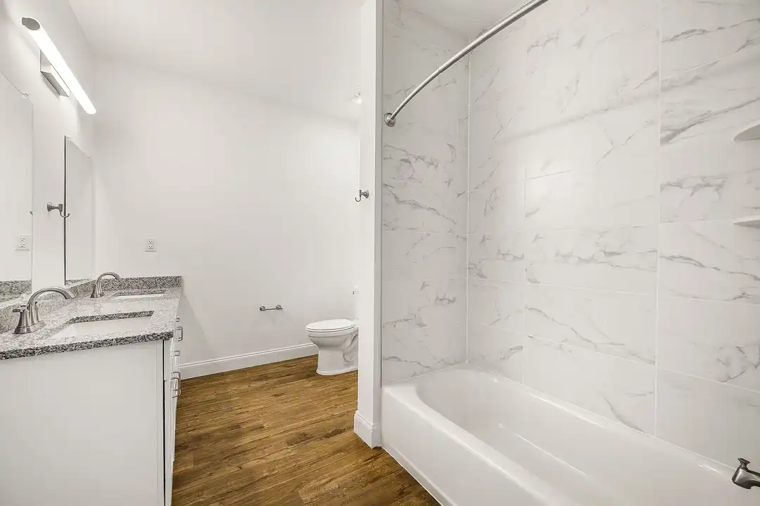 Summerton East - Middletown, DE 19709 | ApartmentGuide.com