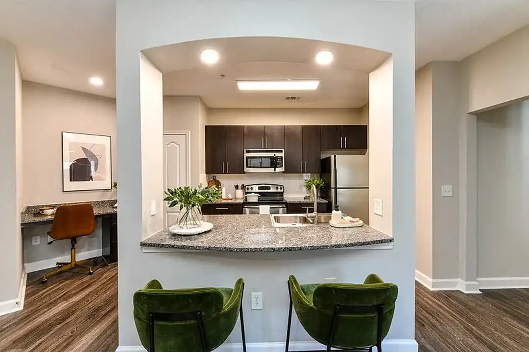 Bell Perimeter Center - Atlanta, GA 30346 | ApartmentGuide.com
