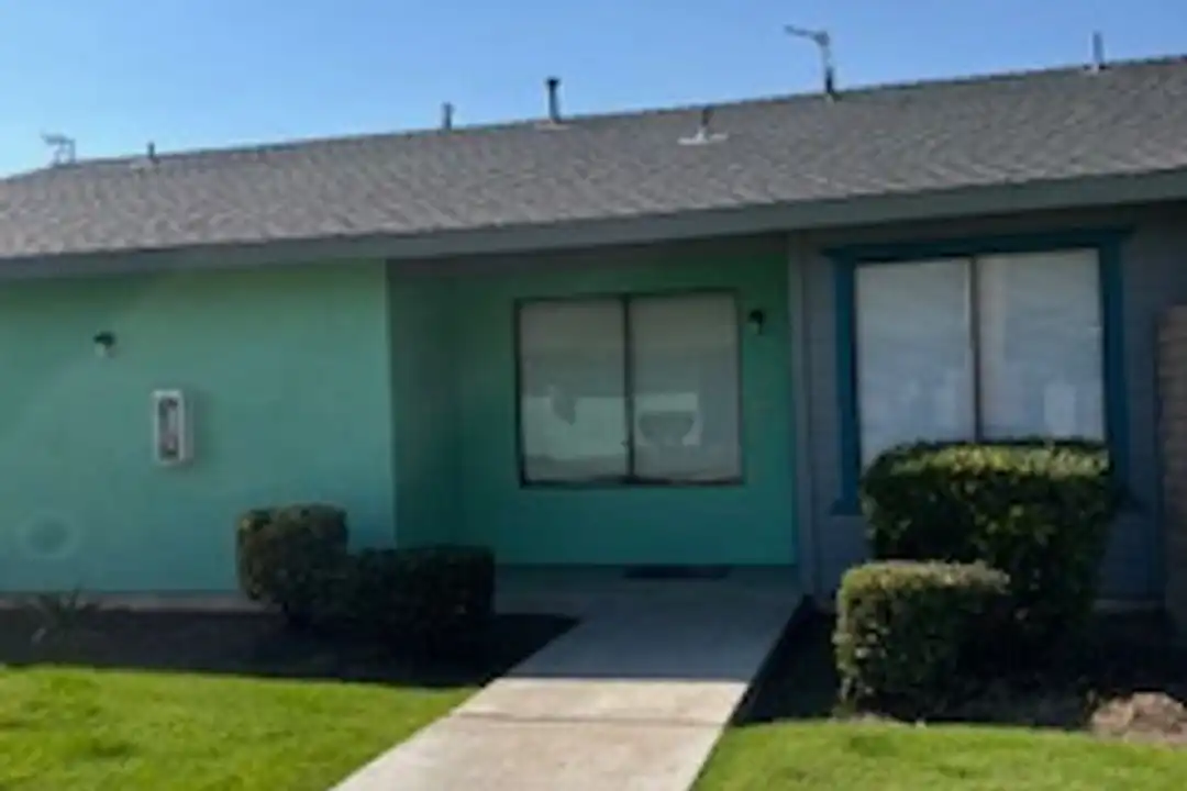 7000 N Half Moon Dr unit A - Bakersfield, CA 93309 | ApartmentGuide.com