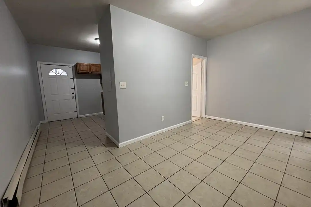 66-68 Marshall St unit 2R - Elizabeth, NJ 07206 | ApartmentGuide.com