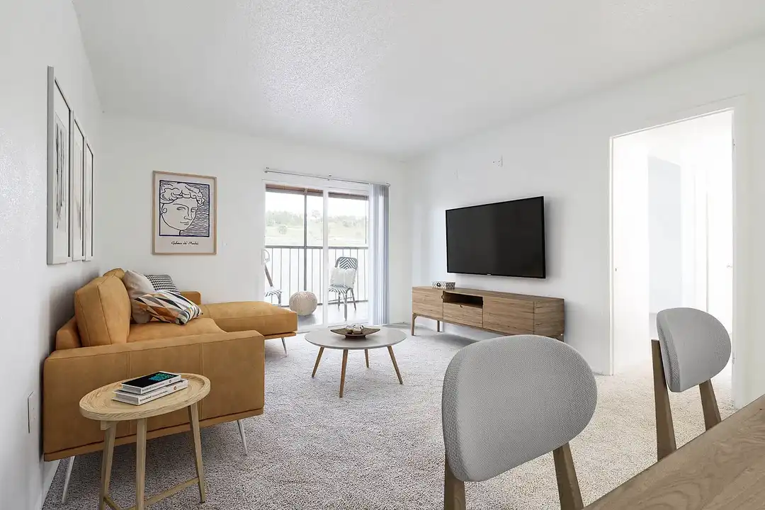 Monterey Lake - Orlando, FL 32821 | ApartmentGuide.com