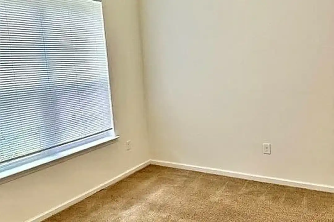 Ashley Pointe - Beaufort, SC 29902 | ApartmentGuide.com