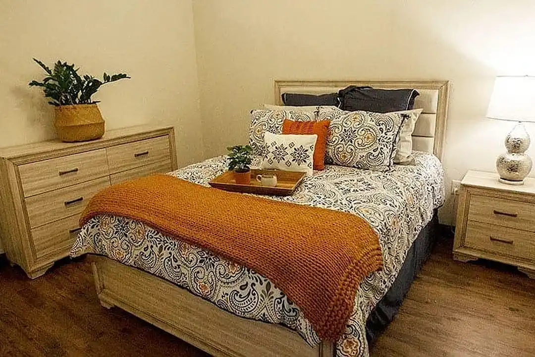 17 Broad - Chattanooga, TN 37408 | ApartmentGuide.com
