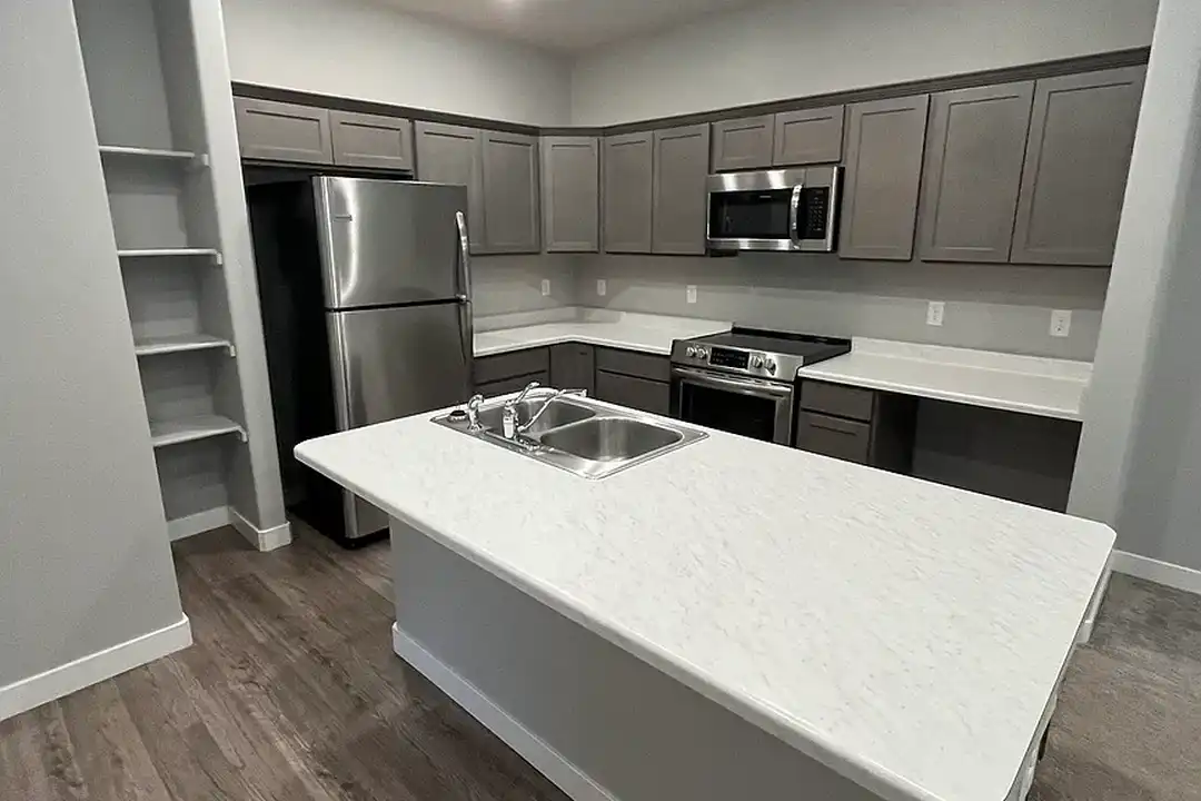 Copper Village Apartments - Grand Junction, CO 81505 | ApartmentGuide.com