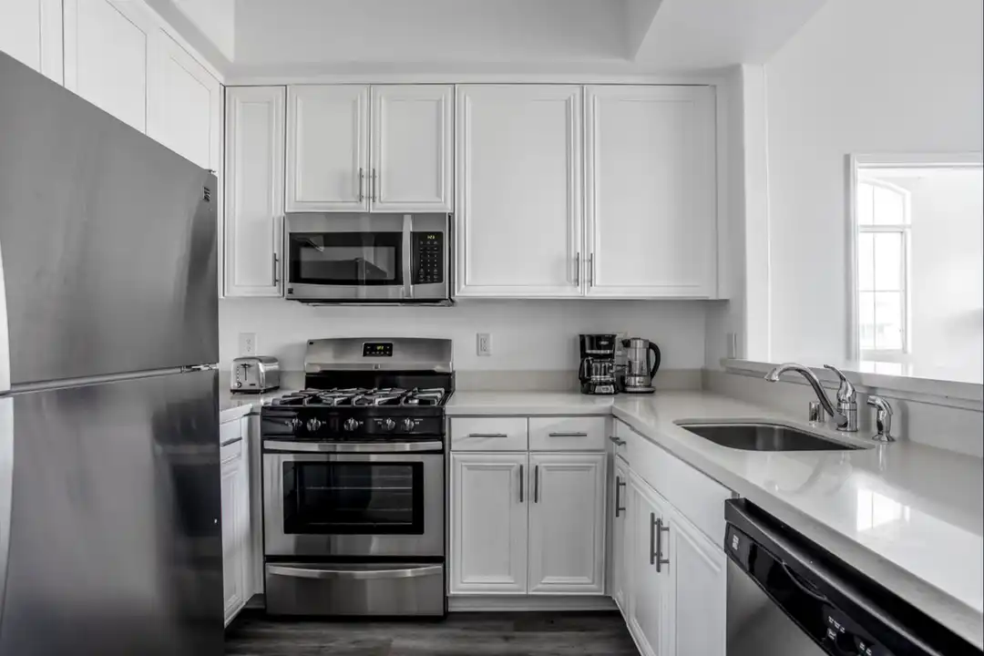 Blueground Los Angeles - Los Angeles, CA 90094 | ApartmentGuide.com
