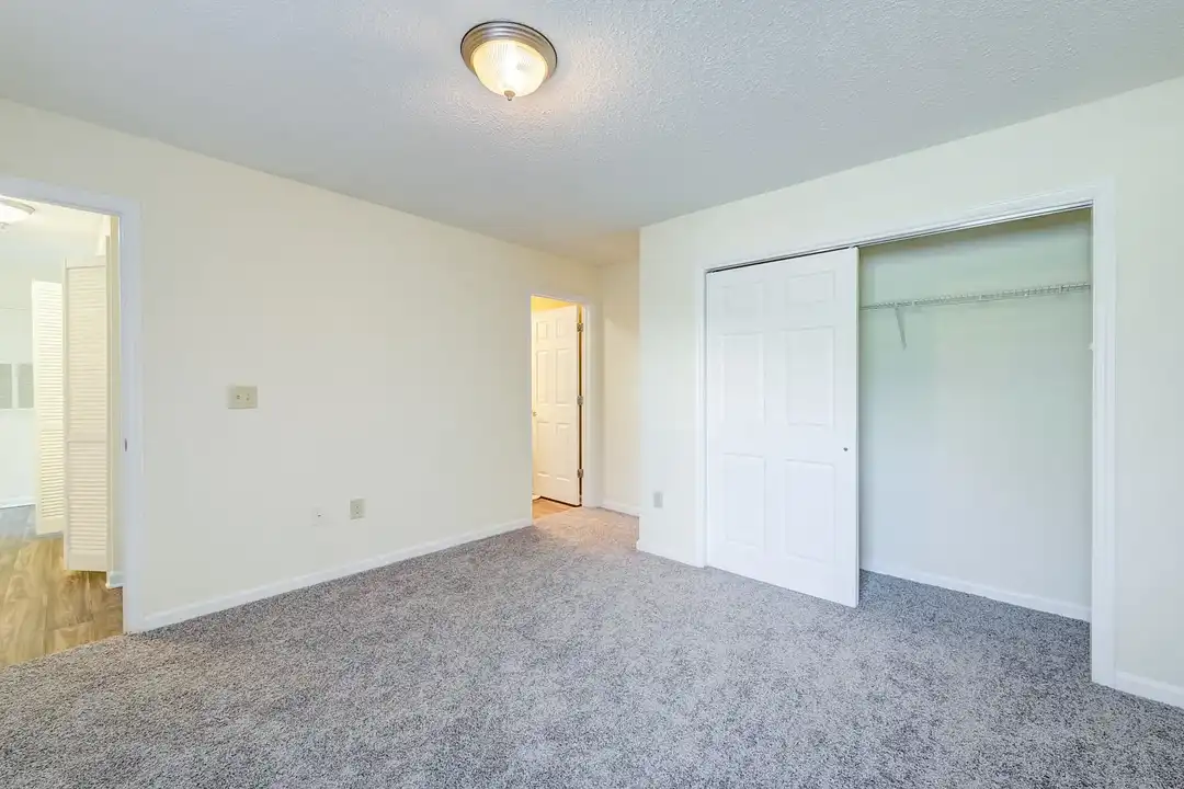 Chason Ridge Apartment Homes - Fayetteville, NC 28314 | ApartmentGuide.com