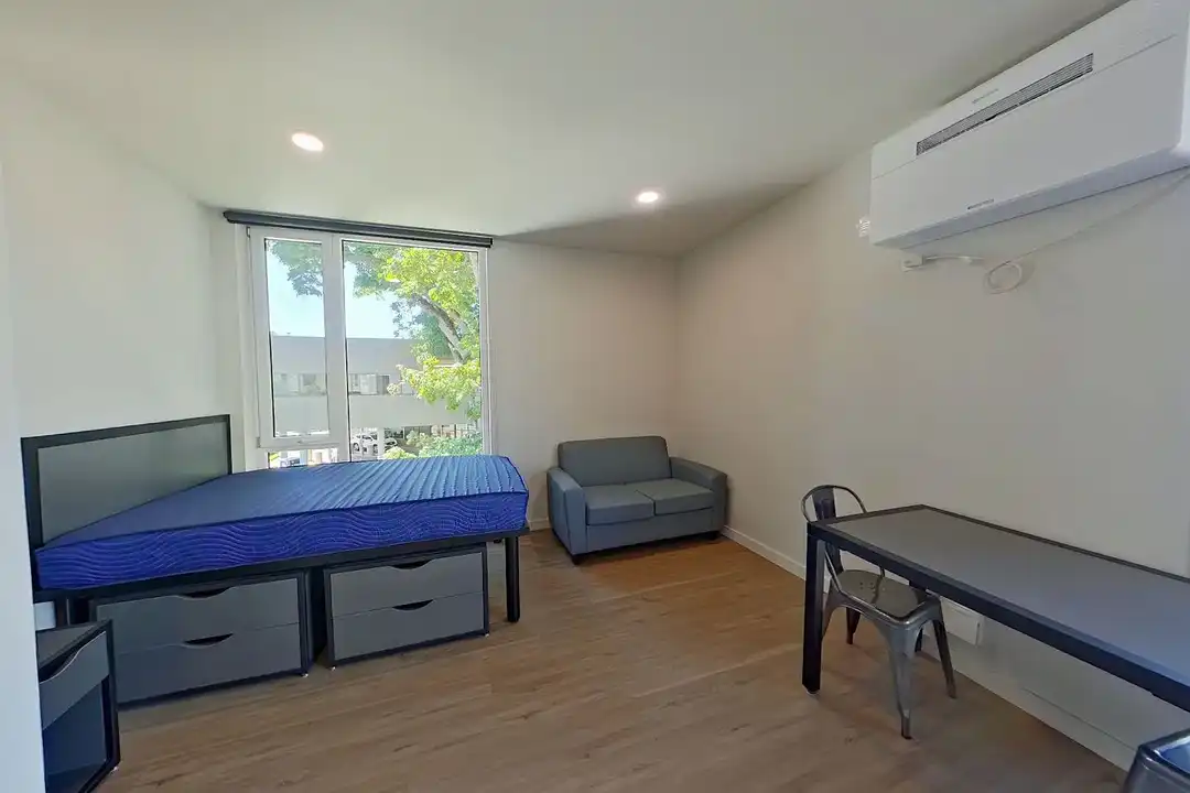11th and Ferry Lofts - Eugene, OR 97401 | ApartmentGuide.com