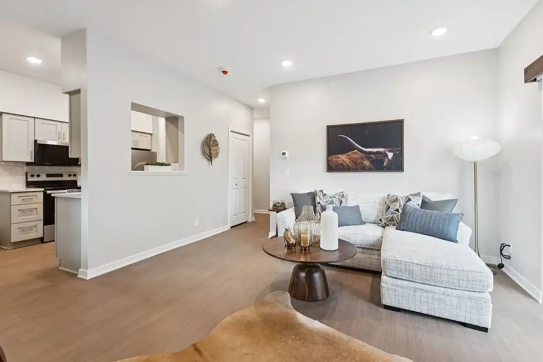 Raintree Apartments - Omaha, NE 68154 | ApartmentGuide.com