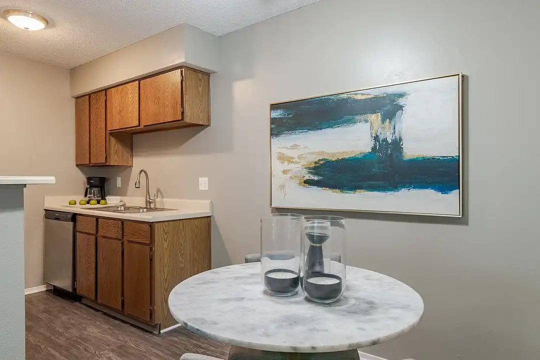 Springhill Apartments - Overland Park, KS 66213 | ApartmentGuide.com