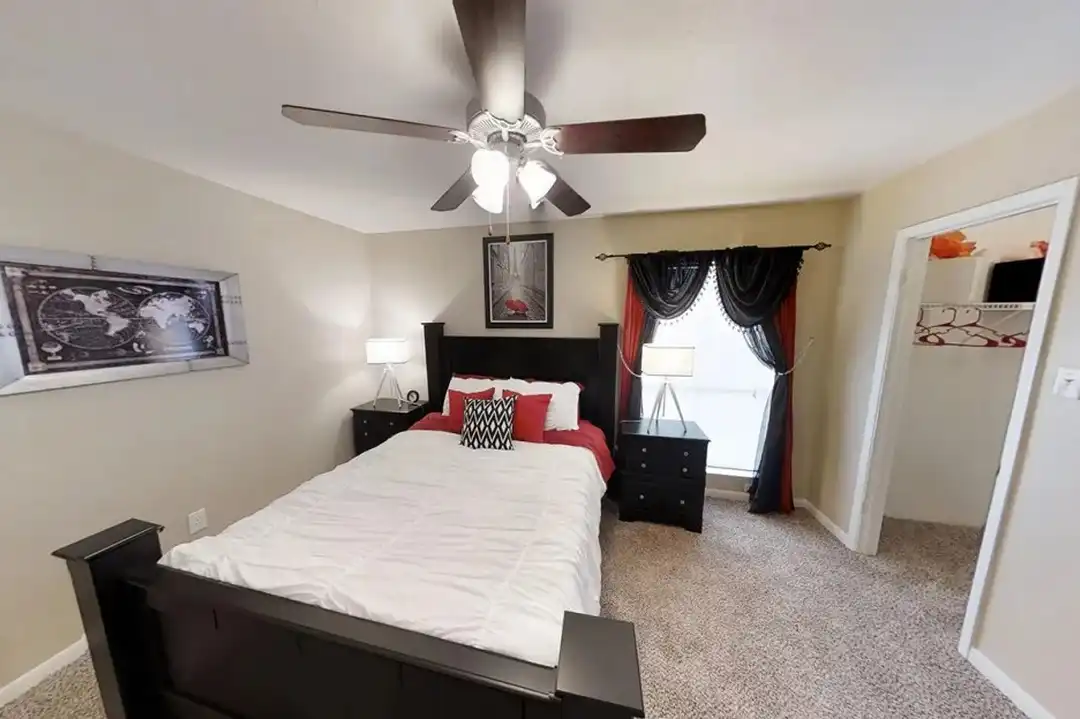 515 S Bender Ave unit 813 - Humble, TX 77338 | ApartmentGuide.com