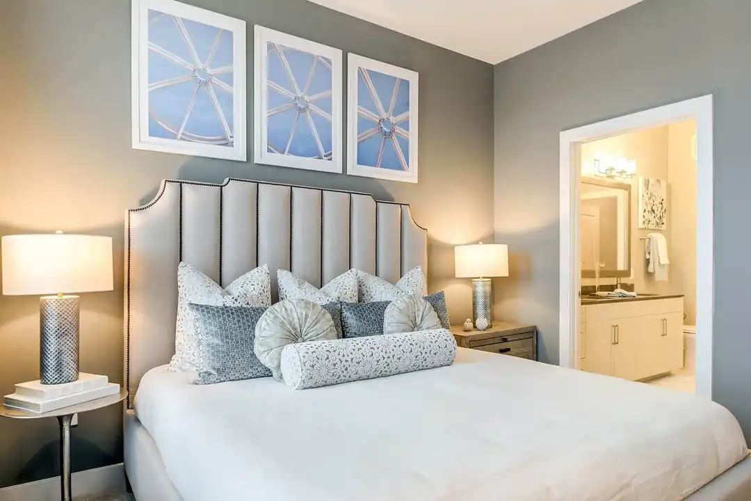 The Smith Valley Forge - King of Prussia, PA 19406 | ApartmentGuide.com
