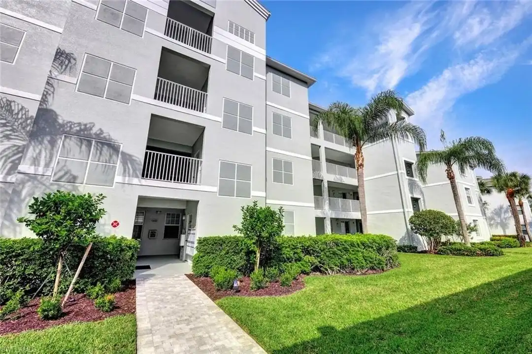 3990 Loblolly Bay Dr #7-106 - Naples, FL 34114 | ApartmentGuide.com