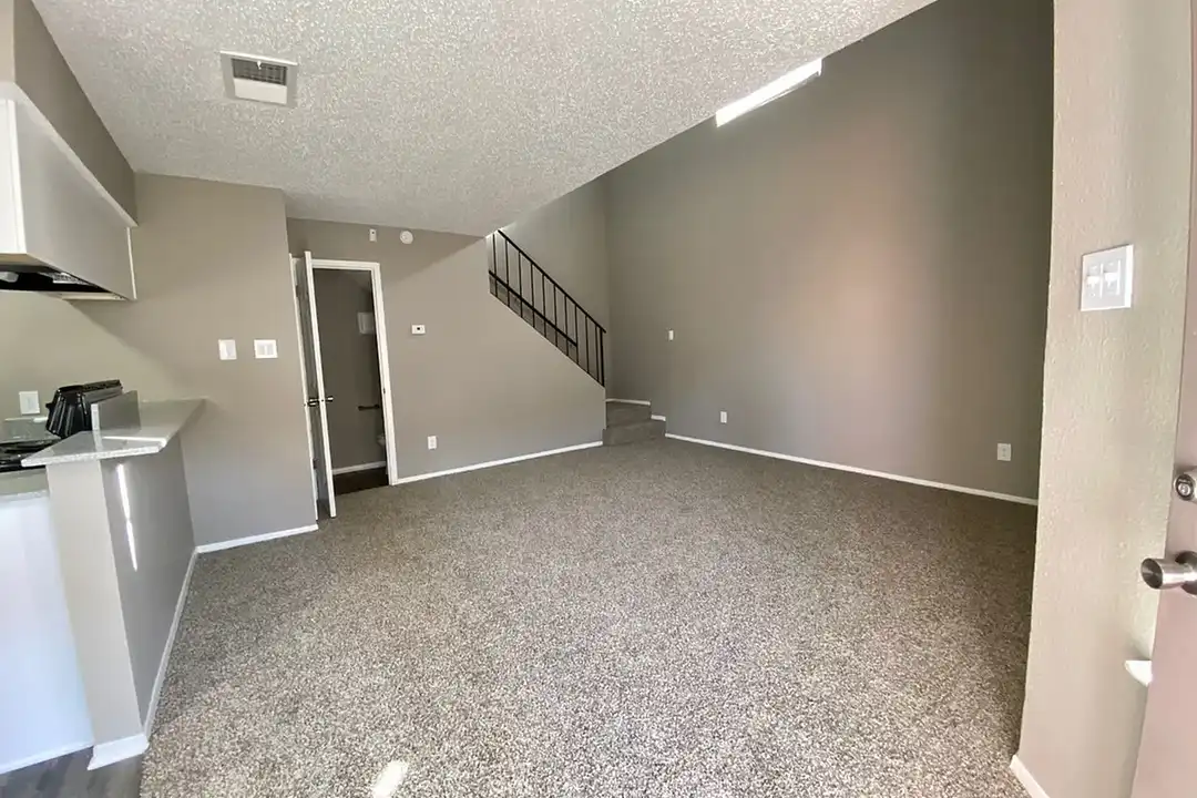MACK PARK - Denton, TX 76209 | ApartmentGuide.com