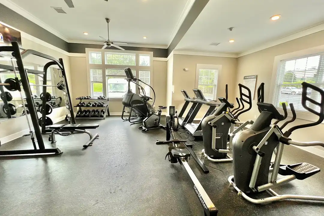 Morgan's Bluff - South Amboy, NJ 08879 | ApartmentGuide.com
