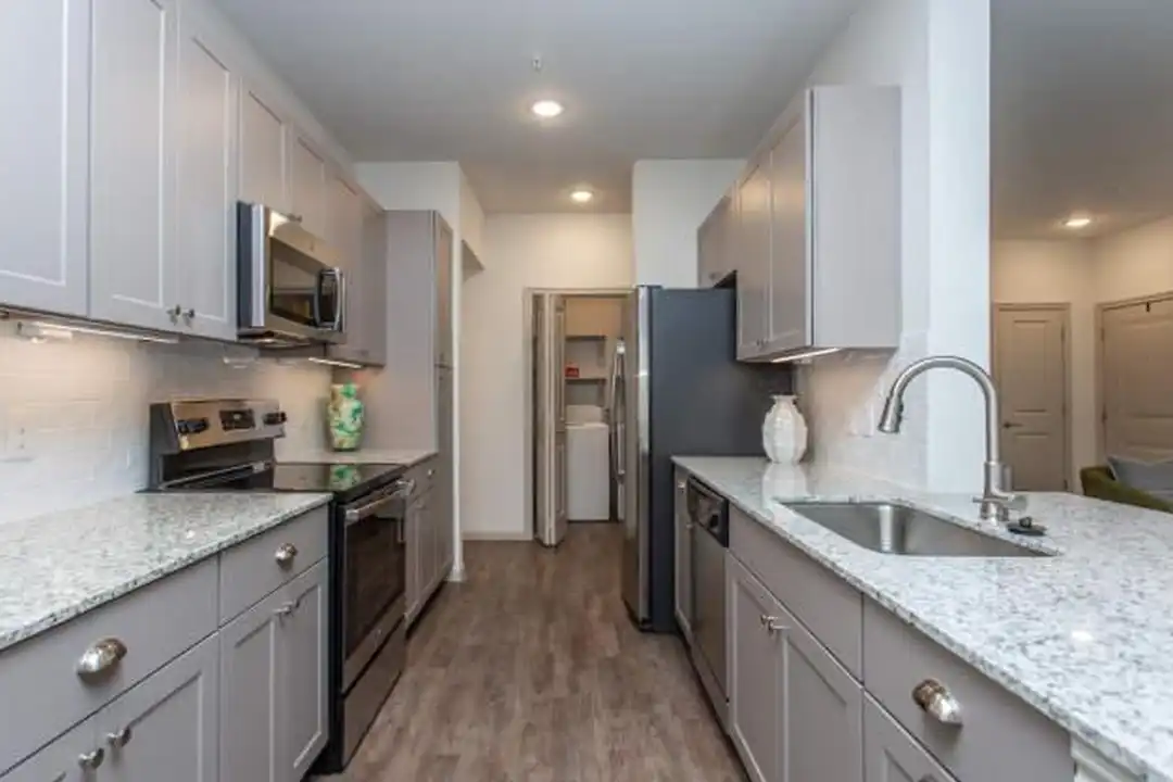 8802 N Sam Houston Pkwy E unit # 1396 - Humble, TX 77396 ...
