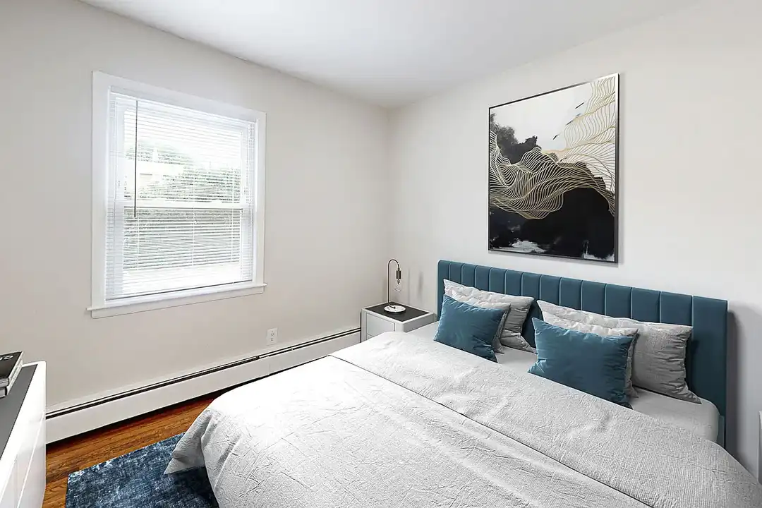 Nutley Manor - Nutley, NJ 07110 | ApartmentGuide.com