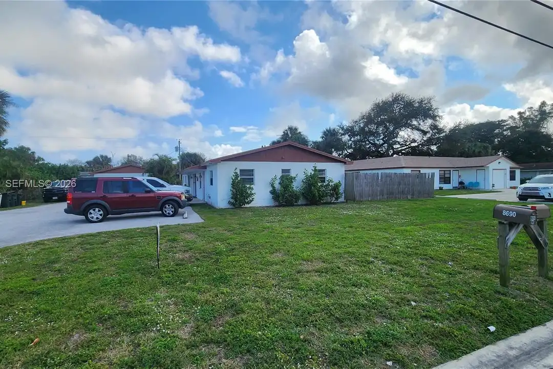 8690 Sunset Dr unit 3 - Palm Beach Gardens, FL 33410 | ApartmentGuide.com