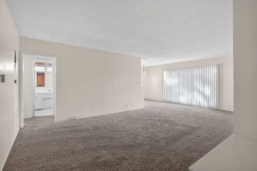 3888 Potomac Ave unit Unit# 7 - Los Angeles, CA 90008 | ApartmentGuide.com