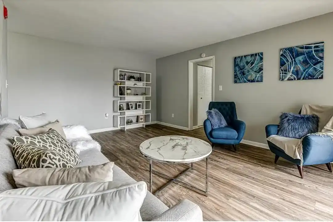 Dover Country Club - Dover, DE 19904 | ApartmentGuide.com