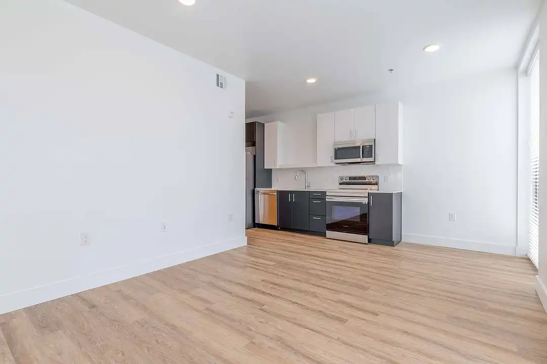 Muse - Oklahoma City, OK 73102 | ApartmentGuide.com