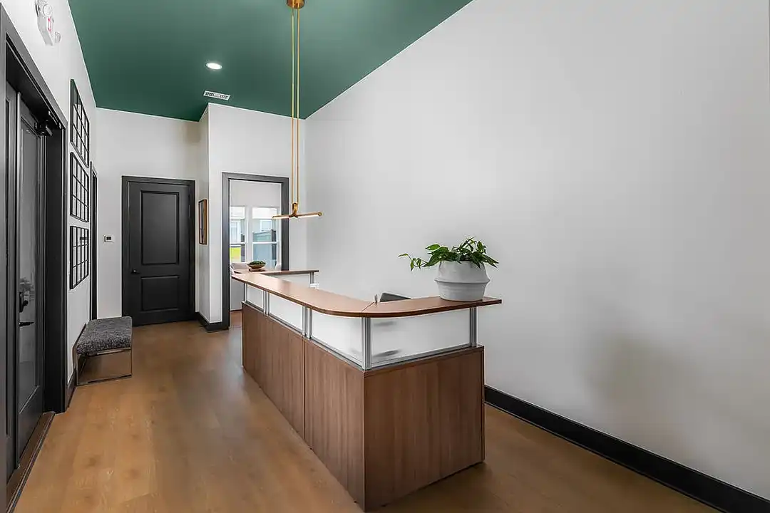 Fallingwater at Stonebridge - Spanish Fort, AL 36527 | ApartmentGuide.com