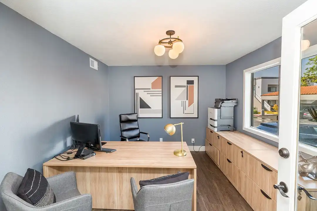 Ardella at Reche Canyon - Colton, CA 92324 | ApartmentGuide.com