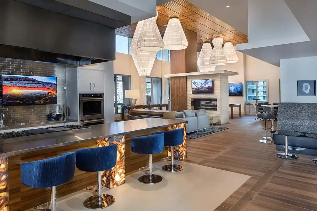 Miro Brickell - Miami, FL 33130 | ApartmentGuide.com