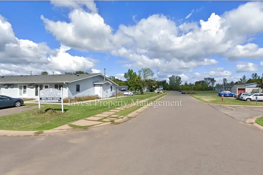 Rush City Country Apartments - Rush City, MN 55069 | ApartmentGuide.com