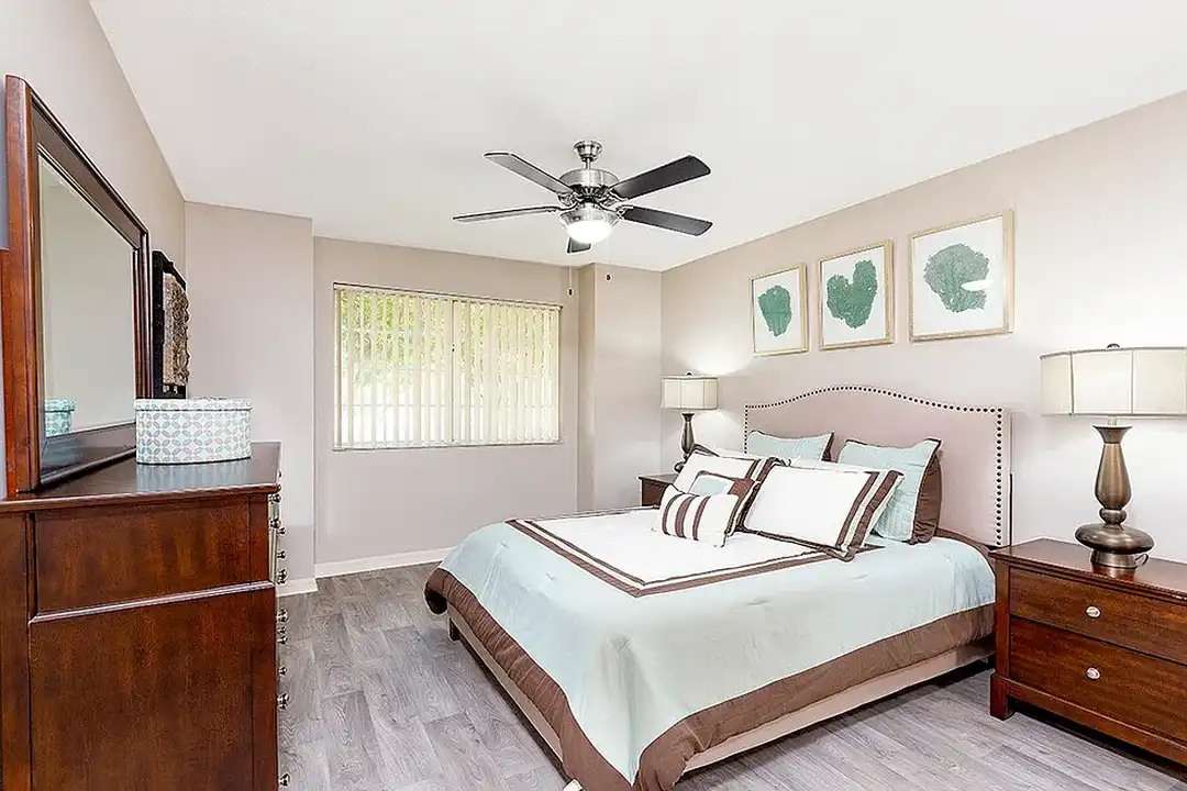 Club Lake Pointe Apartments - Coral Springs, FL 33071 | ApartmentGuide.com