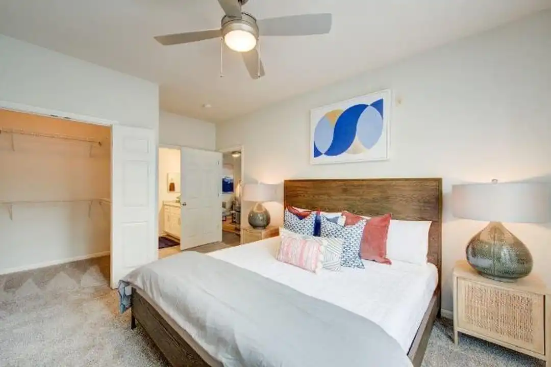 9345 Blue House Rd - Ladson, SC 29456 | ApartmentGuide.com