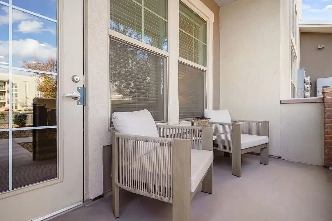 Gateway at Cooley Station - Gilbert, AZ 85295 | ApartmentGuide.com
